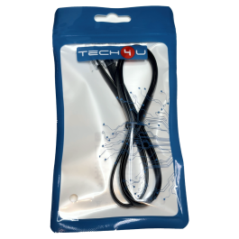 P1 port cable (80 cm) RJ-12